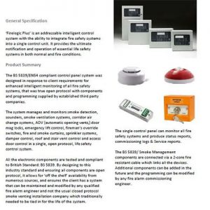 Products – MPK Controls Ltd