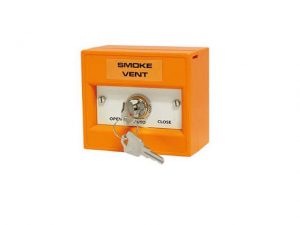 Control Spares & Accessories – MPK Controls Ltd