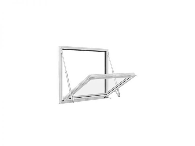 MPK OSO Window Packages – MPK Controls Ltd MPK OSO Window Packages – MPK Controls Ltd